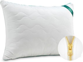 Dormeo klasický Onezip polštář 50x70 cm