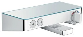 Hansgrohe ShowerTablet Select 300 Vanový termostat 13151000