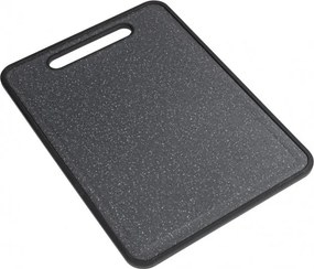 XXXLutz KUCHYŇSKÉ PRKÉNKO 36/26 cm Justinus - 003501048401
