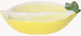 Sada servírovacích misek Lemon, 2 díly