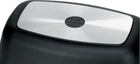 TESCOMA Pekáč s poklopem PREMIUM 39 x 22 cm