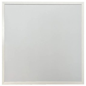 Milagro | LED Panel LED/40W/230V 4000K 60x60 cm | MI2146