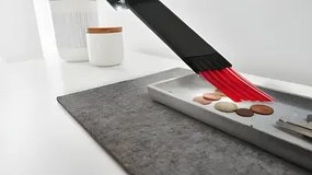 Bosch BSS825ALL / Aku tyčový vysavač / Series 8