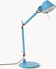 Nastavitelná stolní lampa Tolomeo Micro