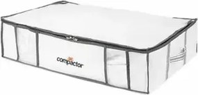 Compactor Life L/145L Úložný box s vakuovým sáčkem / 145 L