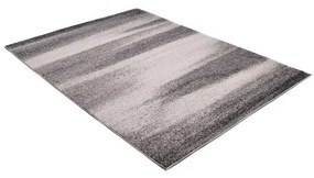 Kusový koberec Adonis šedý 120x500cm