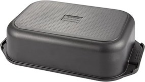 TESCOMA Pekáč s poklopem GrandCHEF 40 x 26 cm
