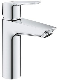 GROHE 24204002 - Umyvadlová baterie START velikost M lesklý chrom 24204002