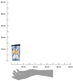 Termohrnek Amalfi Coast 350 ml