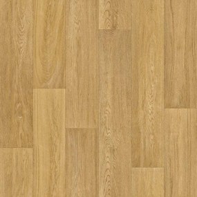 Vesna | PVC podlaha LIONTEX Pure Oak 189S na filcu, šíře 400 cm