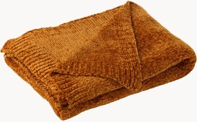Pléd Comfy