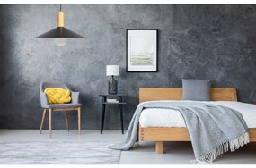 Rea TOOLIGHT - stropní svítidlo APP1084-1CP, OSW-08894