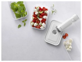 Sada vakuovacích dóz Fresh & Save, 3 ks, plastové ZWILLING