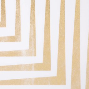 OBRAZ LIMITED COLLECTION BLANCA6 53X53 CM