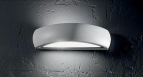 ILUX 092188 Venkovní svítidlo Ideal Lux Giove AP1 092188 - IDEALLUX