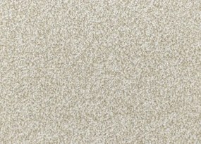 Koberce Breno Metrážový koberec OPTIMIZE 335, šíře role 400 cm, Béžová
