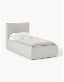 Jednolůžková postel Dream