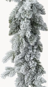 Vánoční girlanda Aspen
