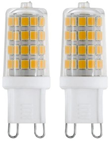 EGLO LM_LED_G9 110155