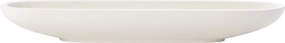 Villeroy&Boch Villeroy & Boch Artesano Original míska 28x8cm