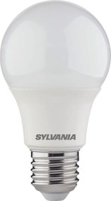 Sylvania ToLEDo GLS V7 470LM 827 E27 SL