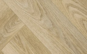IVC GROUP LEOLINE PVC podlaha - lino SUPERTEX Giuliano 534 - teplý dřevěný dekor parket ŠÍŘKA: 4 m