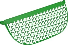 Petkit Magnetic Cat Litter Remover - Clay litter / odstraňovač steliva
