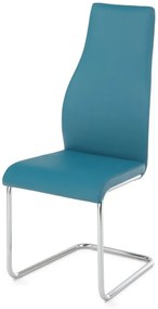 Moderní židle AC-1955 PET