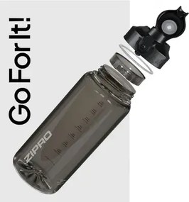 ZIPRO láhev na vodu Tritan 800 ml