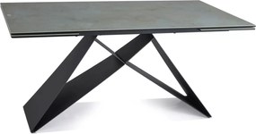 Jídelní rozkládací stůl Westin 160/240 cm - výběr z 6 provedení