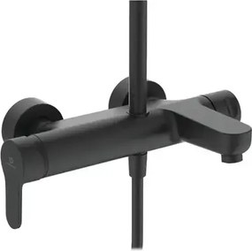Ideal Standard Cerafine O - Sprchový set s vanovou baterií | průměr 20