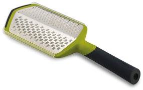 Zelené struhadlo Joseph Joseph Twist Grater