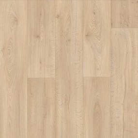 TARKETT PVC podlaha - lino DUPLEX 1756 ŠÍŘKA: 3 m, POUŽITÍ: Bytové