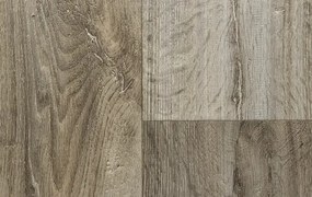 BEAUFLOR PVC podlaha - lino Puretex Lime Oak 796M ŠÍŘKA: 3 m