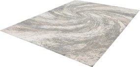 Koberec FD Lush Torina světle béžový