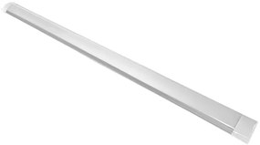 Brilagi - LED Zářivkové svítidlo AVERO LED/45W/230V 150 cm