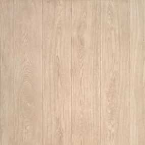 PVC podlaha Idylle Nova Tango 4 - 3,5x0,7m (DO)