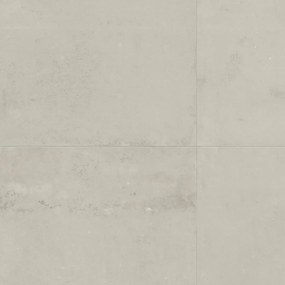 PVC podlaha - lino Gerflor TEXLINE NATURE 2396 ETNA LIGHT - šedá dlažba ŠÍŘKA: 3 m