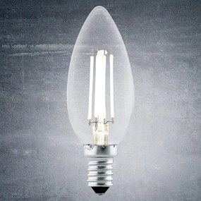 EGLO LED Filament Standard 11496