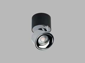 LED2 11508335 Svítidlo KLIP ON, BC 11W 3000K - LED2 Lighting