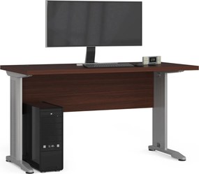 Počítačový stůl BM-135 wenge