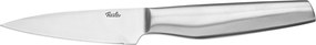 XXXLutz LOUPACÍ NŮŽ Fissler - Škrabky - 003724020305