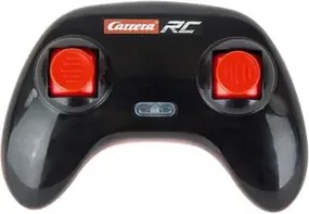 Carrera Mario Kart Mario Quad / RC auto / 1:20 / věk: 6+ / 2.4 GHz