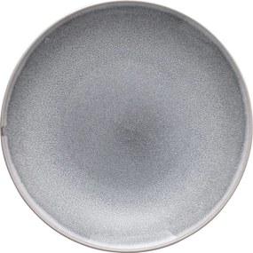 Porcelánová sada 20 ks — Gaya Atelier Glacial Ice Lunasol - W0107