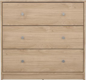 FALCO Komoda Myra 332 jackson hickory
