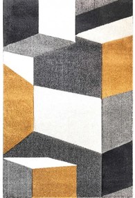 Vopi | Kusový koberec Vegas Home 12MKM - 160 x 230 cm