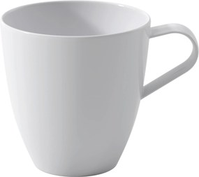 XXXLutz HRNEK Villeroy & Boch - Kolekce nádobí - 003407110101