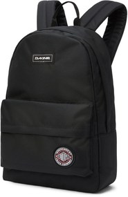 Dakine backpack x independent 365 pack 21 l černý