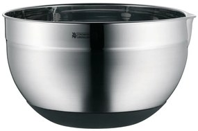 WMF - Kuchyňská miska GOURMET pr. 24 cm nerez