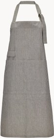 Zástěra Chef